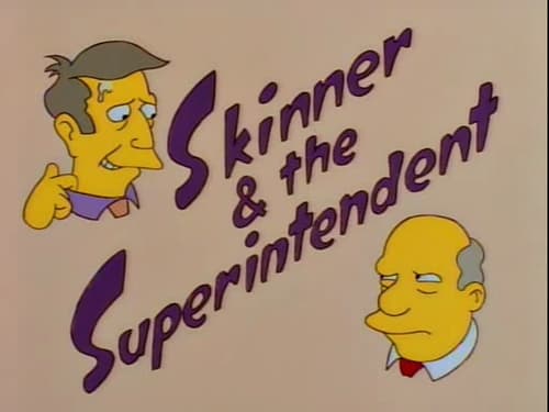 The Greatest Simpsons Episodes Ever