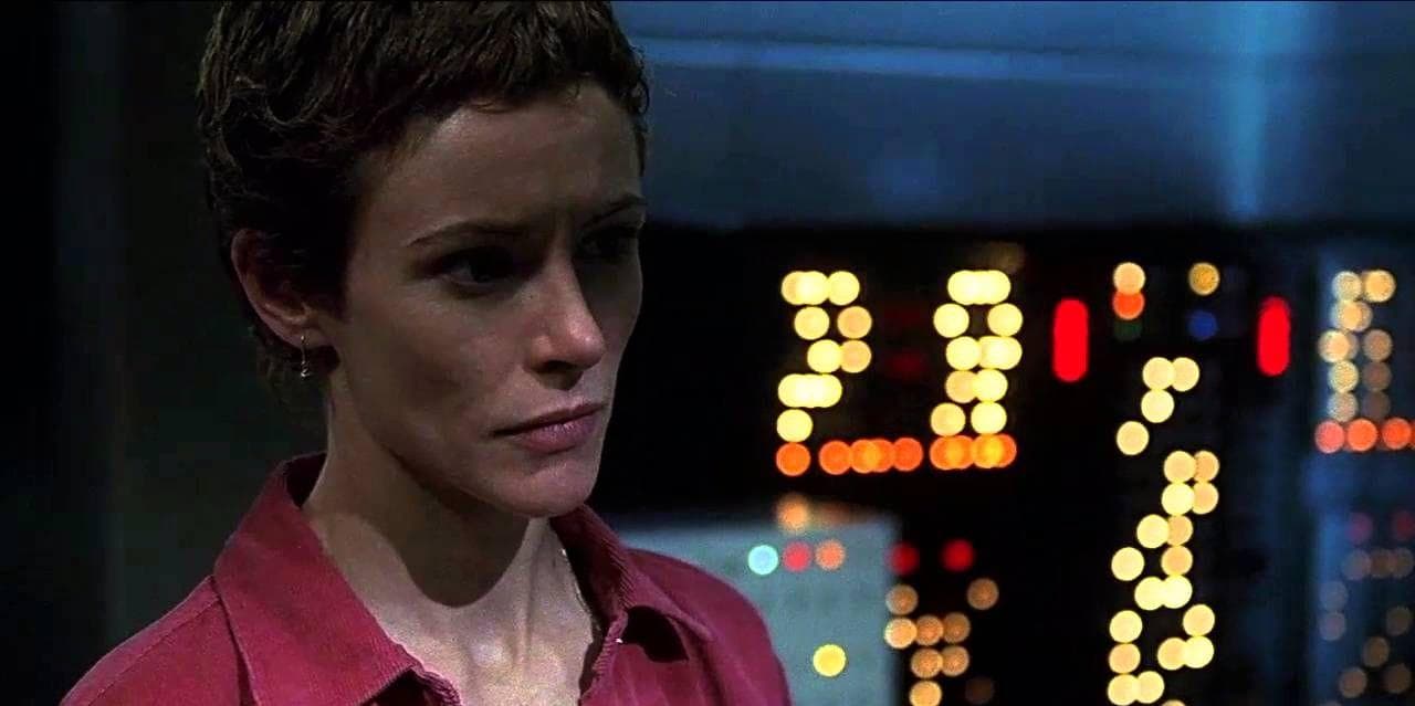 16 Saddest Deaths on TV We're Still Mourning