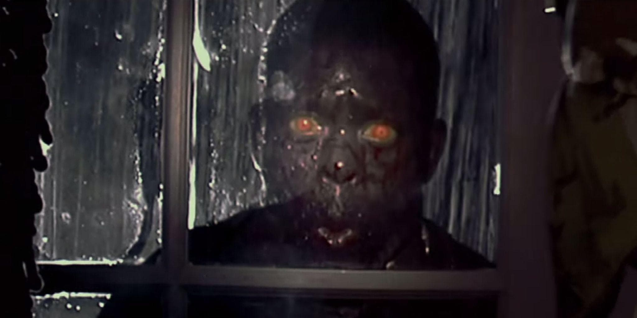 The Scariest Fictional Diseases In Movies And TV, Ranked By How Much ...