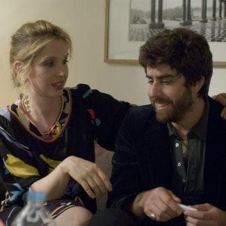 The Best Romantic Films Set In Paris, Ranked