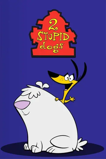 Watchworthy - Personalized TV Show Recommendations