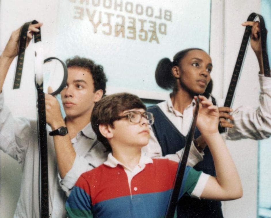 12 Obscure PBS Kids Shows You Barely Remember Watching