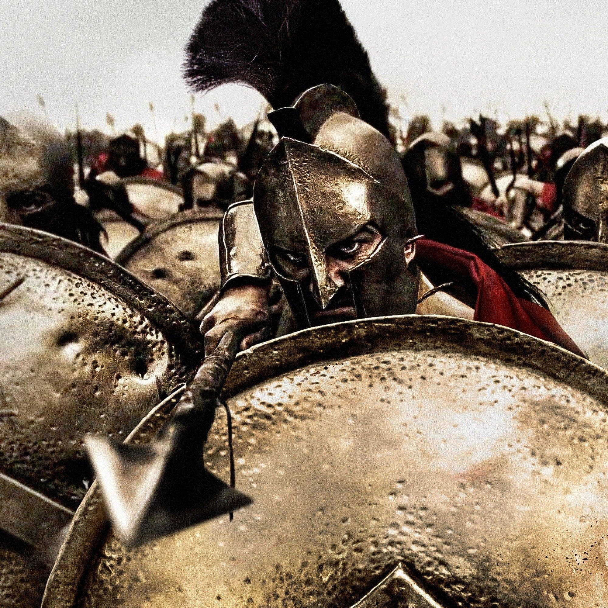 The 36 Best Greek Mythology Movies Of All Time