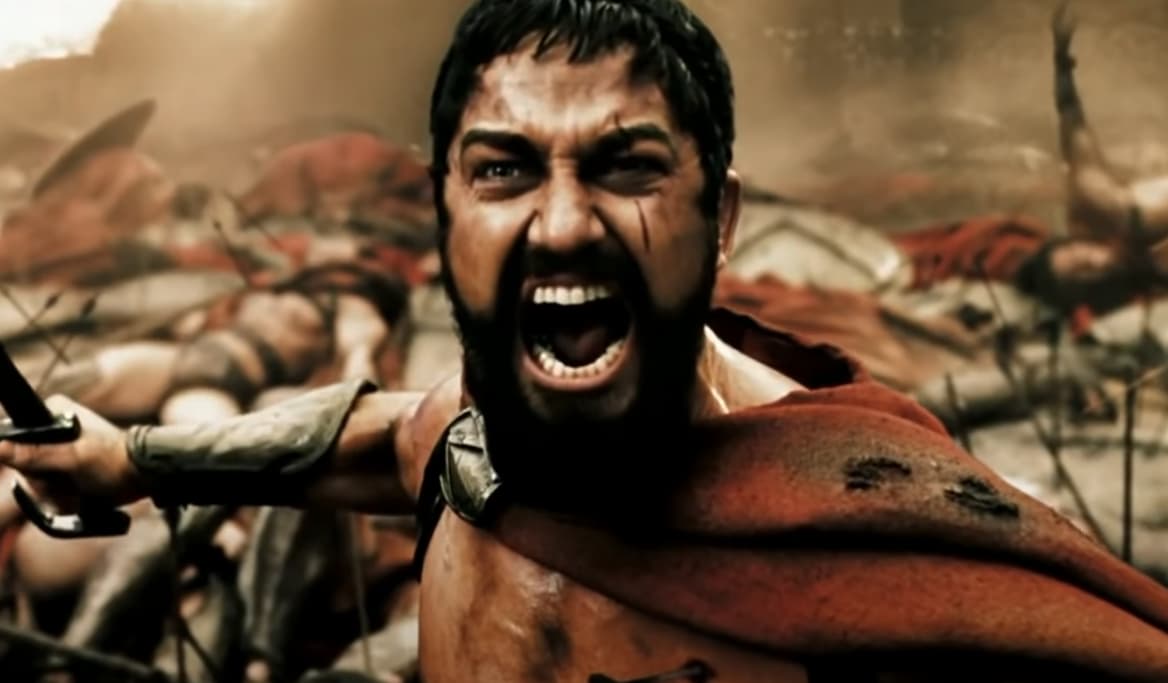 Movies Where There Are Almost No Survivors