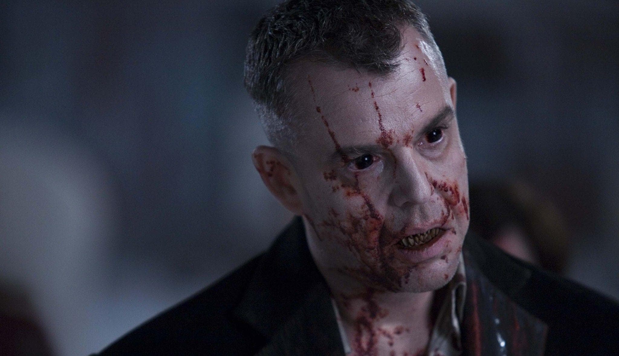 The Most Underrated Vampire Movies