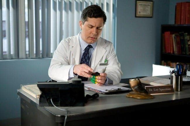 Historical References In TV Shows We Missed The First Time