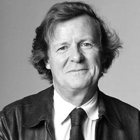 List of 60+ Greatest Surrealist Artists, Painters and Sculptors