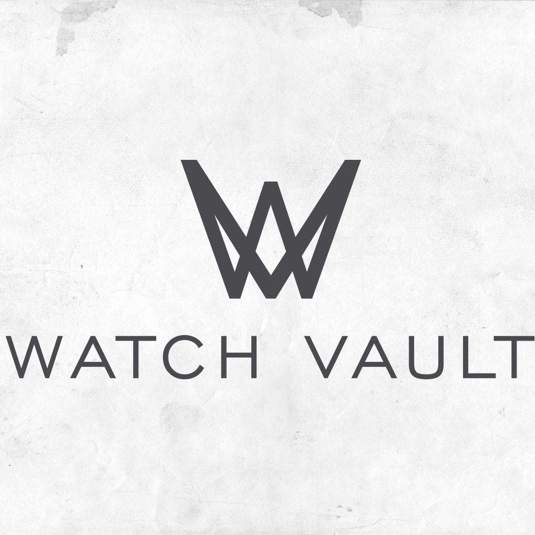 Random Best Soda Brands | Best Random Tools