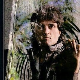 Jesus Music Bands | List of Best Jesus Music Artists/Groups