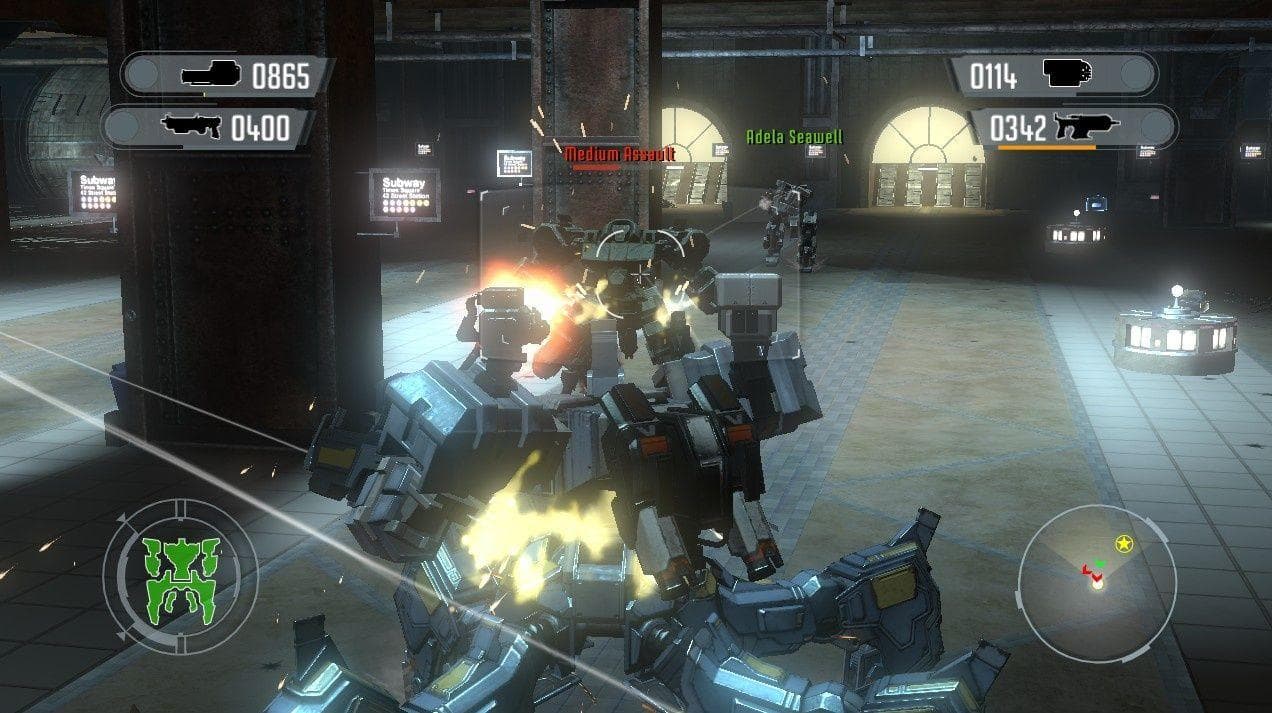 The 12 Best Japanese Video Games That Were Never Released In America