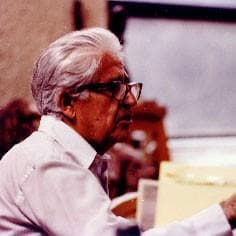 Famous Mexican Artists | List of Popular Artists from Mexico