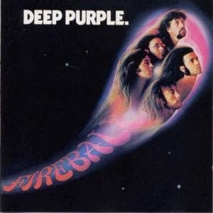 All Deep Purple Albums Ranked Best To Worst By Fans