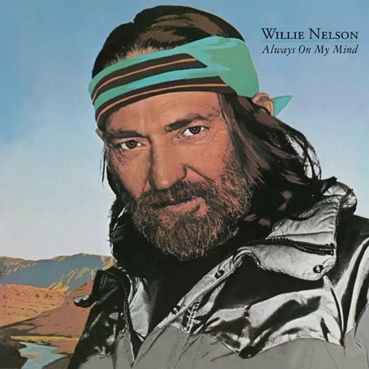 All Willie Nelson Albums, Ranked Best To Worst By Fans