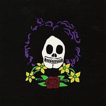 List of All Top Brant Bjork Albums, Ranked