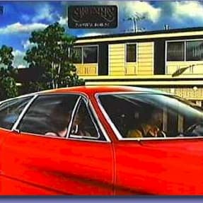 The Best Carpenters Albums, Ranked By Fans