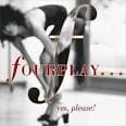 List of All Top Fourplay Albums, Ranked