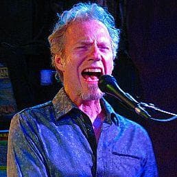 The 100+ Greatest Musical Artists From Georgia, Ranked By Fans