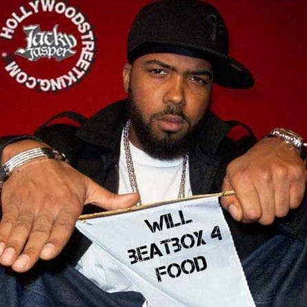 Famous Beatboxers | List of Top Beat Boxers