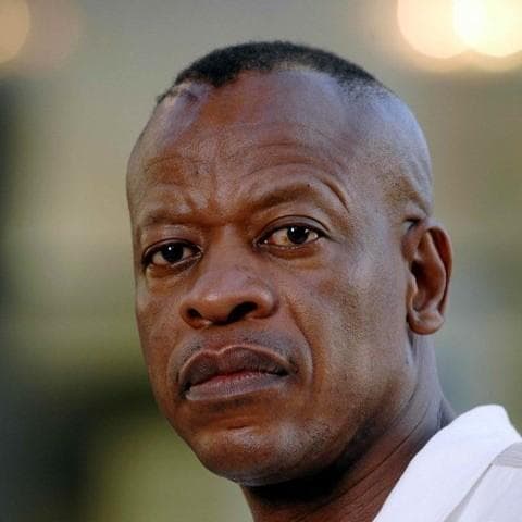 Famous Poets from South Africa | List of Top South African Poets