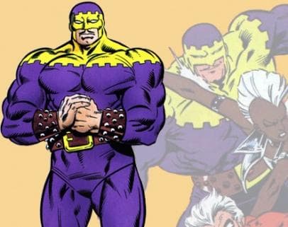Worst X-Men Villains Of All Time | Lamest X Men Bad Guys