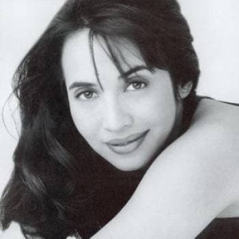 Actors in the Most Robert Rodriguez Movies