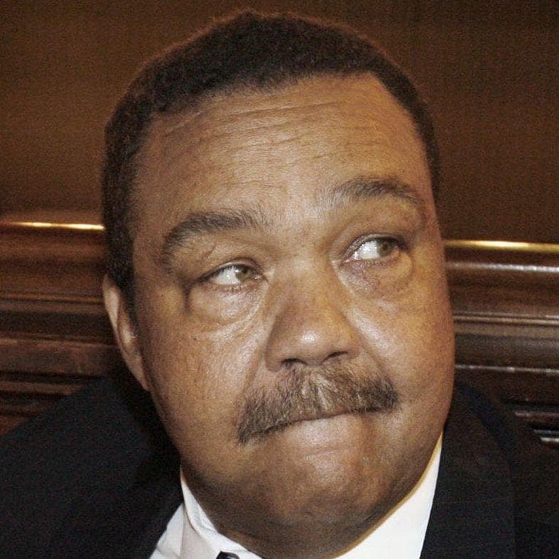 The Best Weekend Today Anchors & Hosts, Ranked