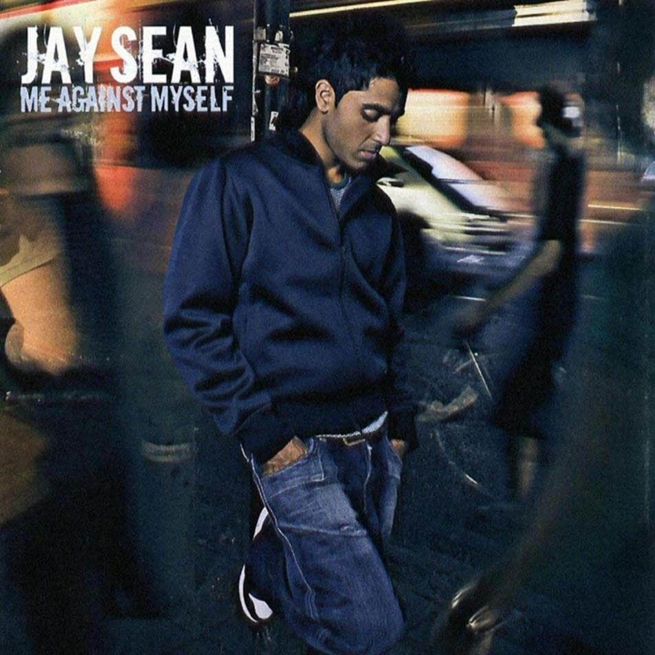 The Best Jay Sean Albums, Ranked By Fans