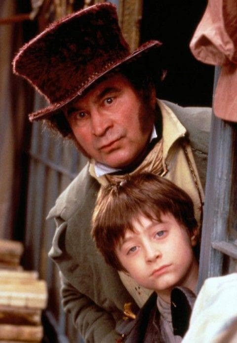 The 25 Best Movies Like 'Emma.', Ranked By Fans