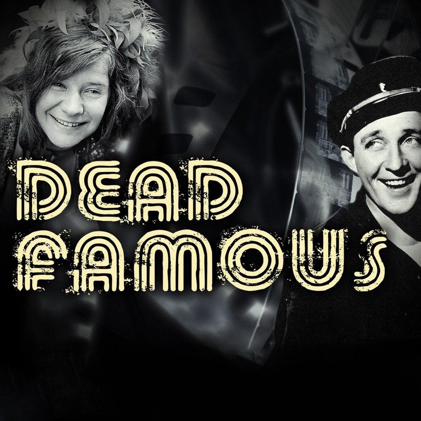 The Best Paranormal Reality Psychic & Medium Shows, Ranked