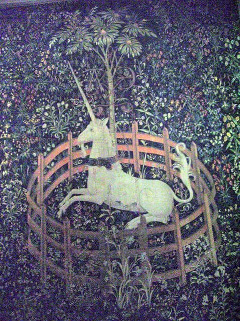 Random Monster Generator | Best Random Tools