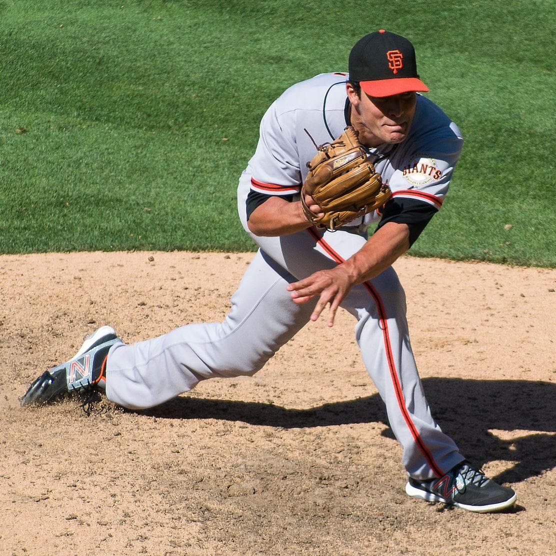 The Best Athletes Who Wore Number 48, Ranked By Fans