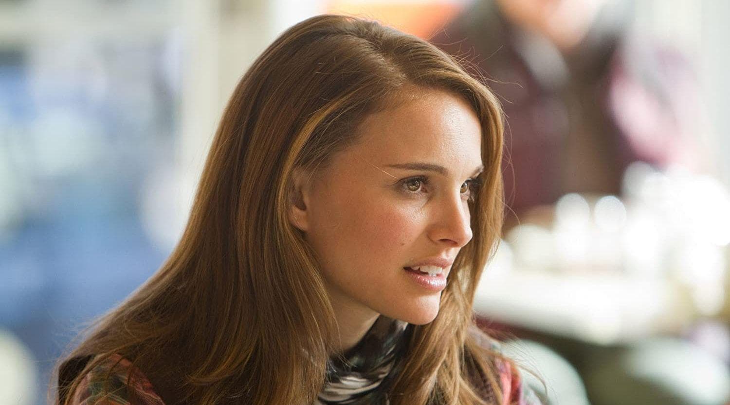 MCU Women Who Don't Need Powers To Be Heroes