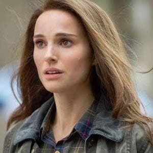 The 20+ Best MCU Supporting Characters, Ranked