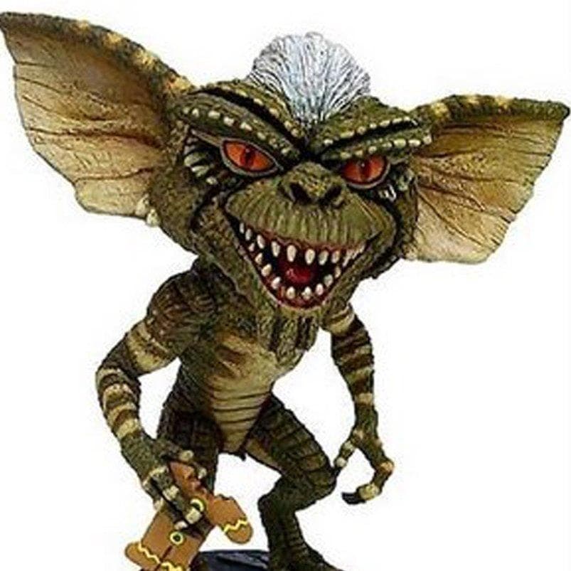 Random Monster Generator | Best Random Tools