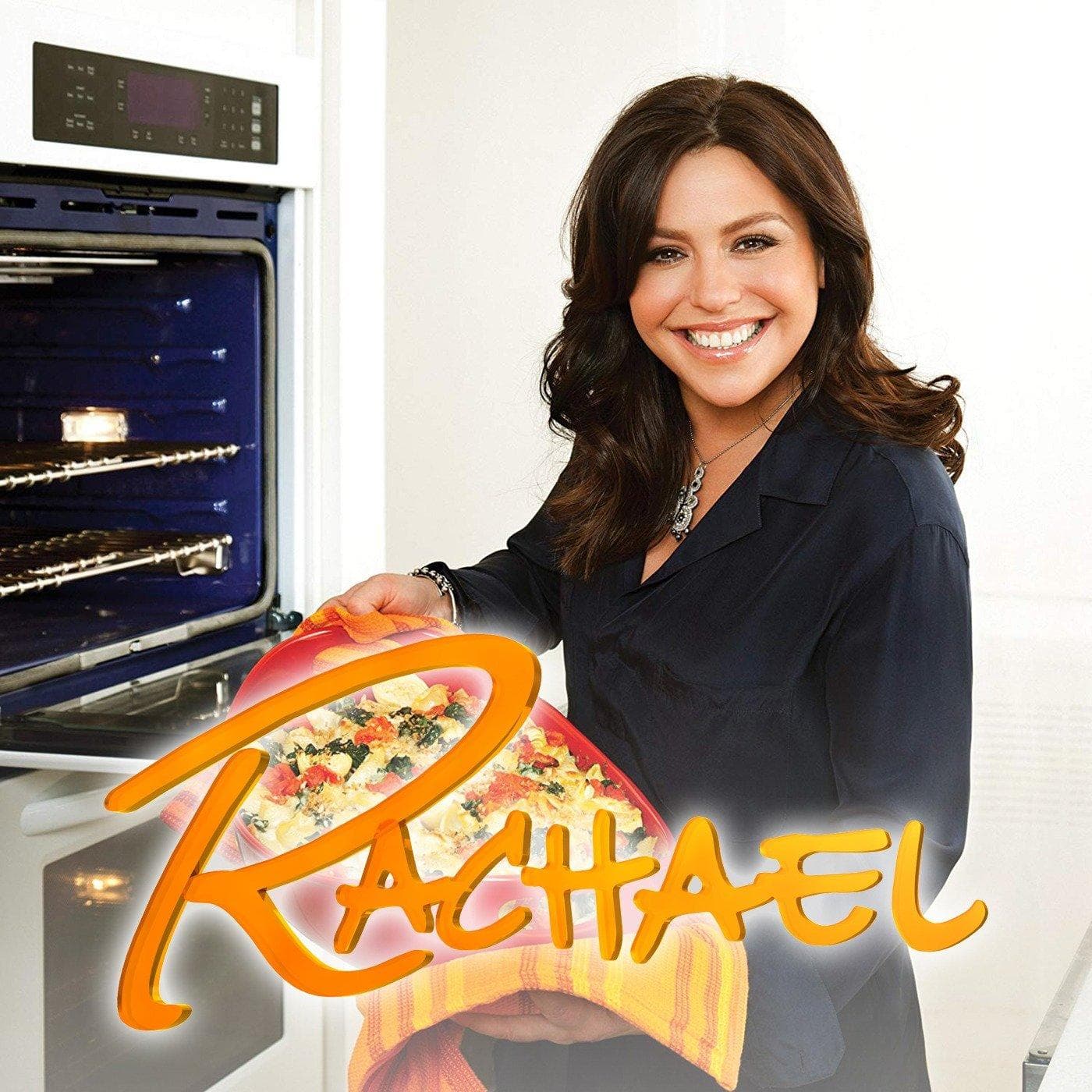 The 25+ Best Current Daytime Talk Shows, Ranked By Fans