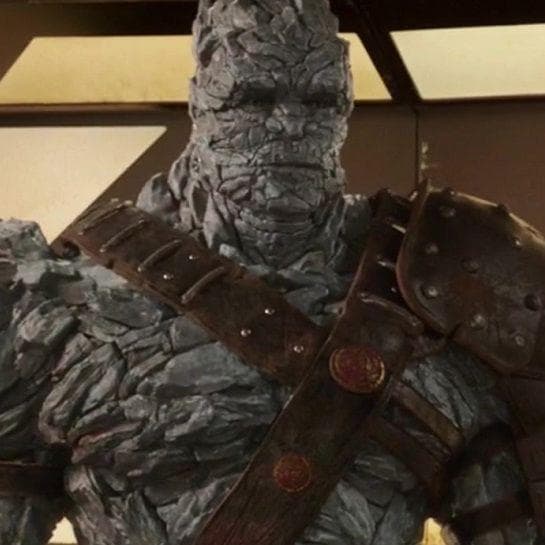 The 20+ Best MCU Supporting Characters, Ranked