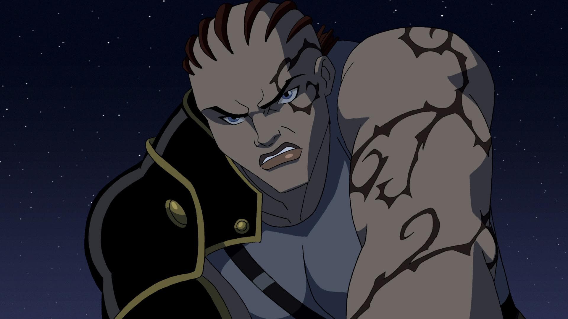 All Wonder Woman Enemies & Villains, Listed