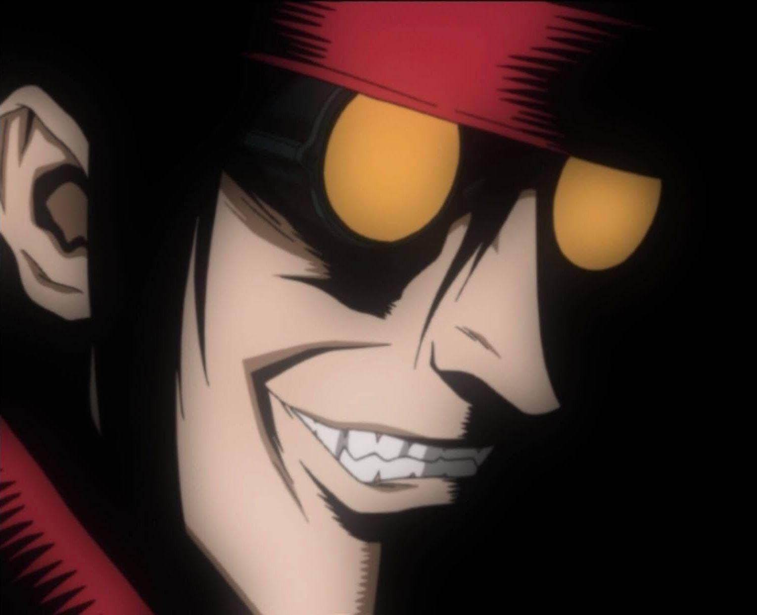 The 13 Best Anime Like Black Butler