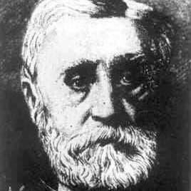 Famous Physicists from France | List of Top French Physicists