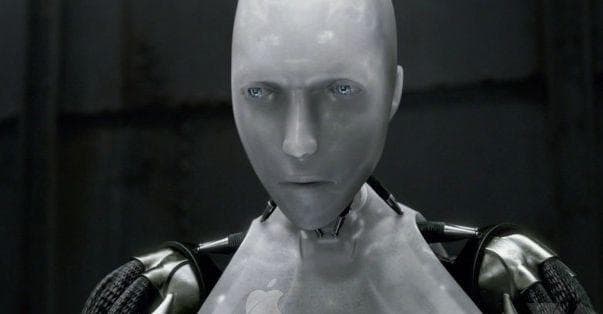 The Most Powerful Robots In Movie History