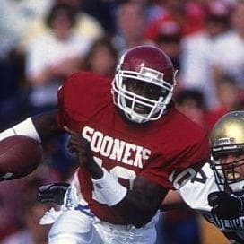 Ranking All Oklahoma Sooners Quarterbacks, Best to Worst