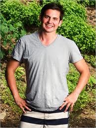 Famous Male TV Anchors | List of Top Male TV Anchors