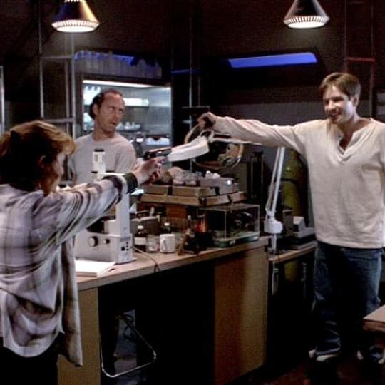 The Best Bottle Episodes in TV History