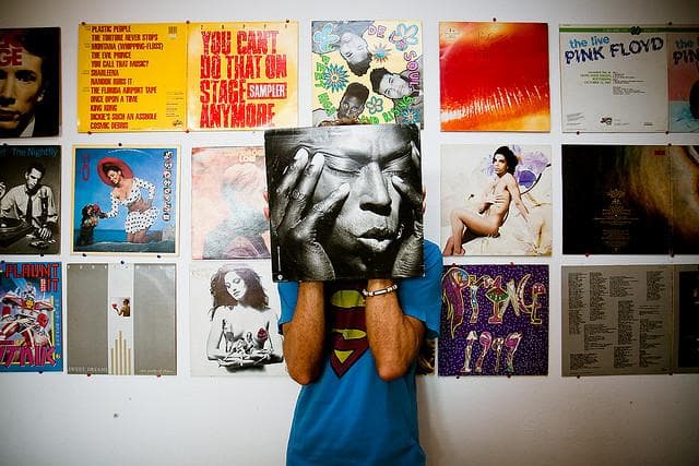 The Best De La Soul Albums, Ranked By Fans