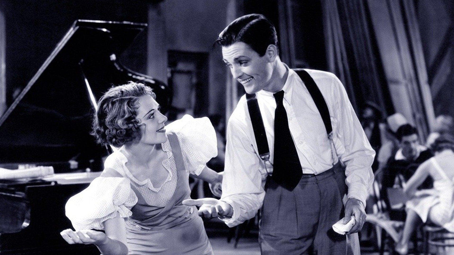 Classic Films That Were Overshadowed In Their Own Time