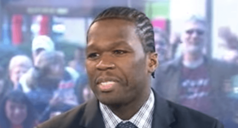 15 Rappers Who Wear Their Hair In Cornrows