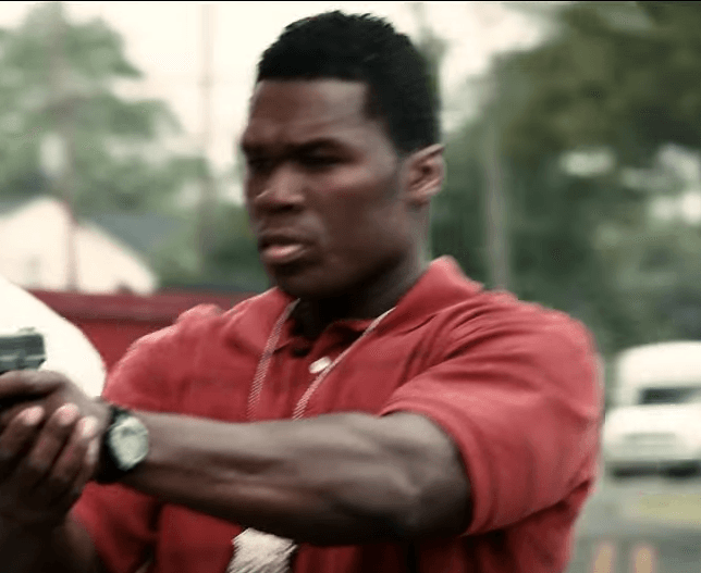 9 Rappers with Jheri Curls