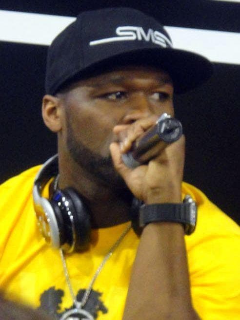 Rappers Who Have Been Shot | Famous Rapper Who Have Gotten Shot