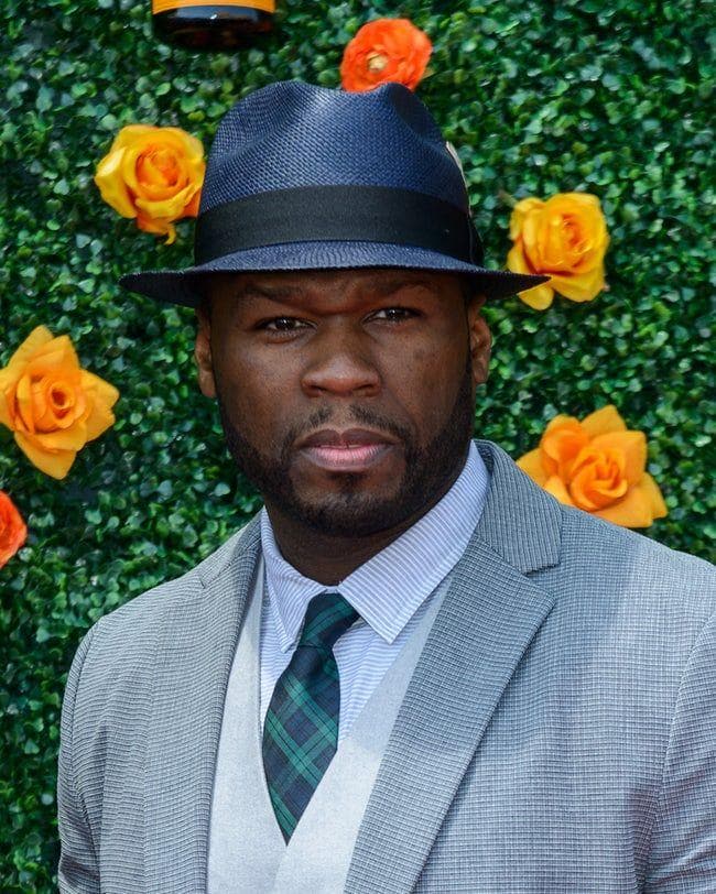 Celebrities Who Grew Up Poor | Famous People Who Had No Money Growing Up