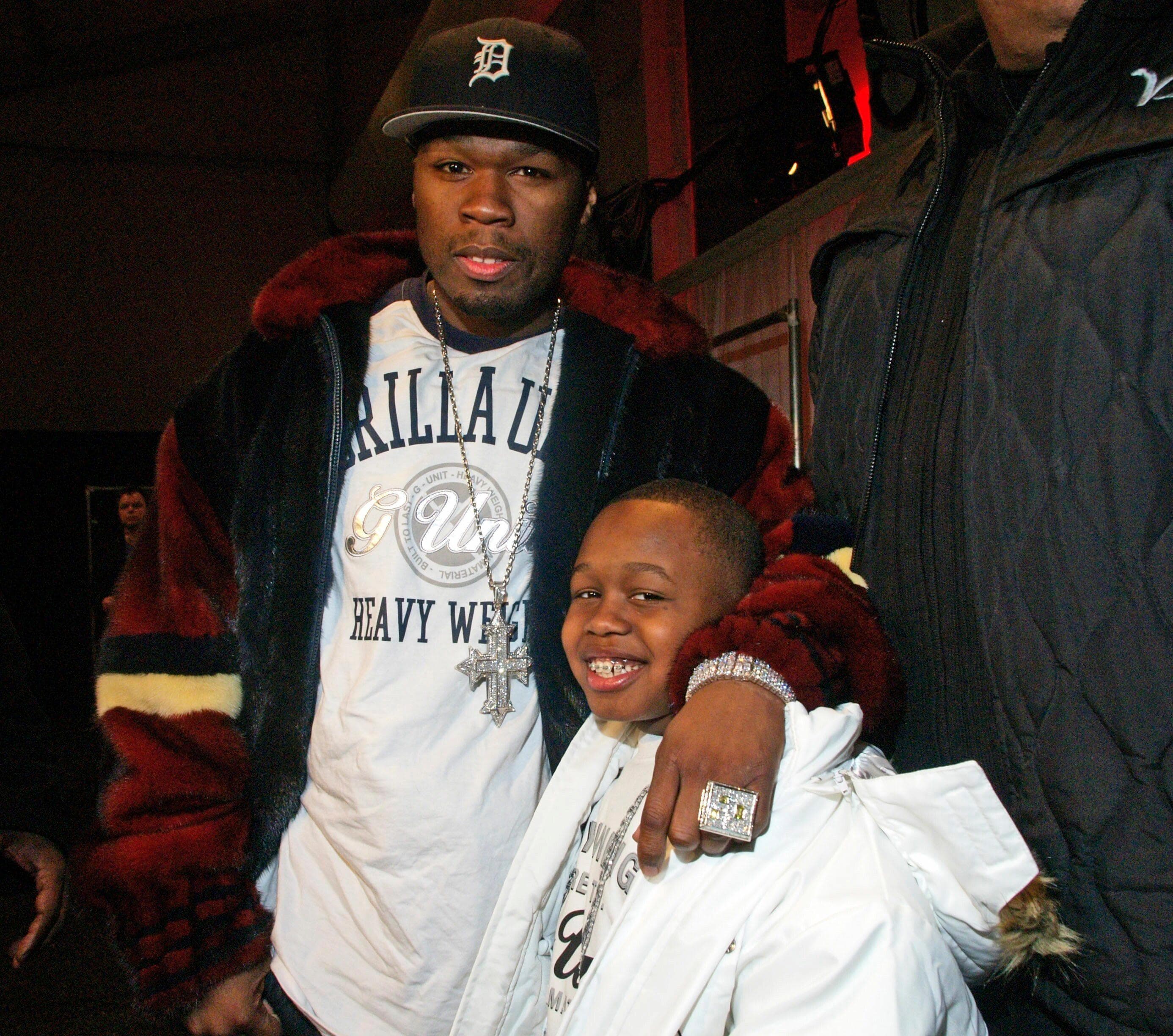 Famous Deadbeat Dads | Celebrity Deadbeat Dad List